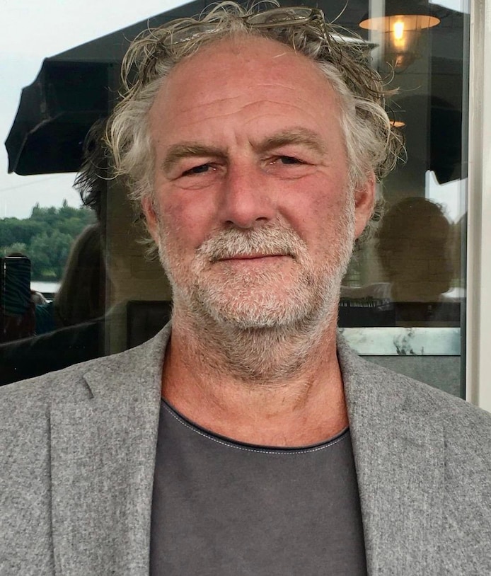 Ingmar de Jong hoopt na afscheid bij Houten op nieuwe rol in ...