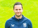 Kritiek van eigen fans doet het meeste pijn, met name bij jonge Twente ...