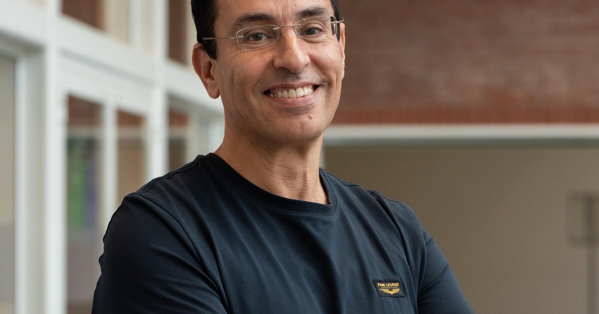 Marokko als ideaal? Vaak is die liefde niet wederzijds, ontdekte ...