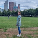 Christelijke ‘Els rechts’ organiseert rechtse demonstratie op Malieveld ...