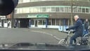 Radio 538 schorst dj Daniël Lippens na aanrijden fietser | Foto | AD.nl