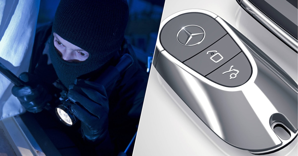 Als de rechtbank besluit dat R. blijft vastzitten, slaat zijn houding ...