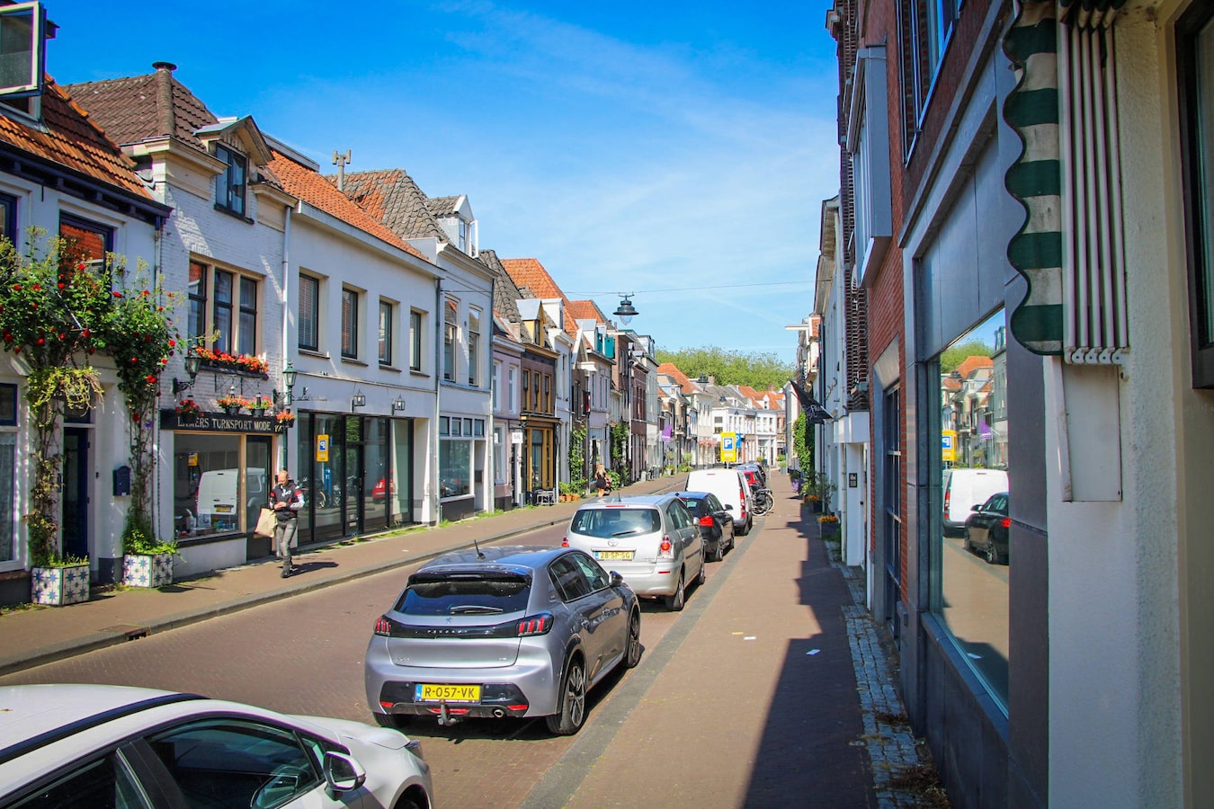 Politie neemt steekpartij Zutphen hoog op: zware mishandeling of poging ...