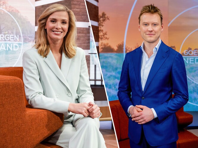 Grap uit The Simpsons wordt 28 jaar later realiteit, en dat gebeurde al ...