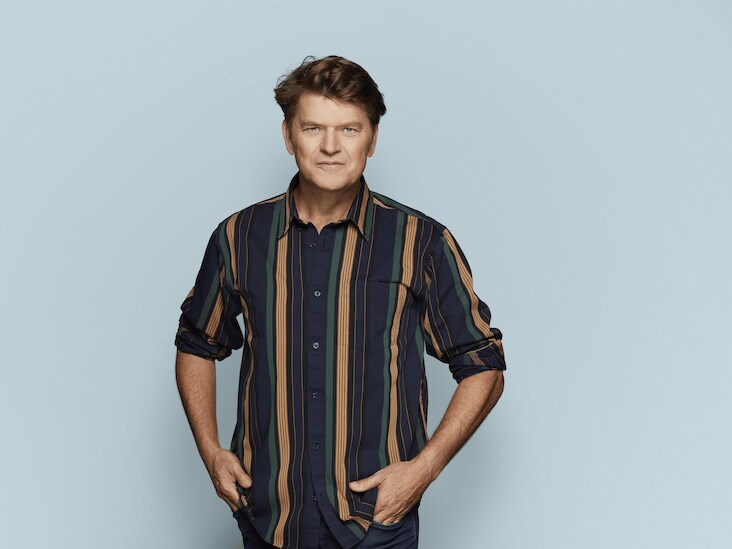 Ik verlang naar wakker worden op een lege bladzijde | Beau van Erven ...