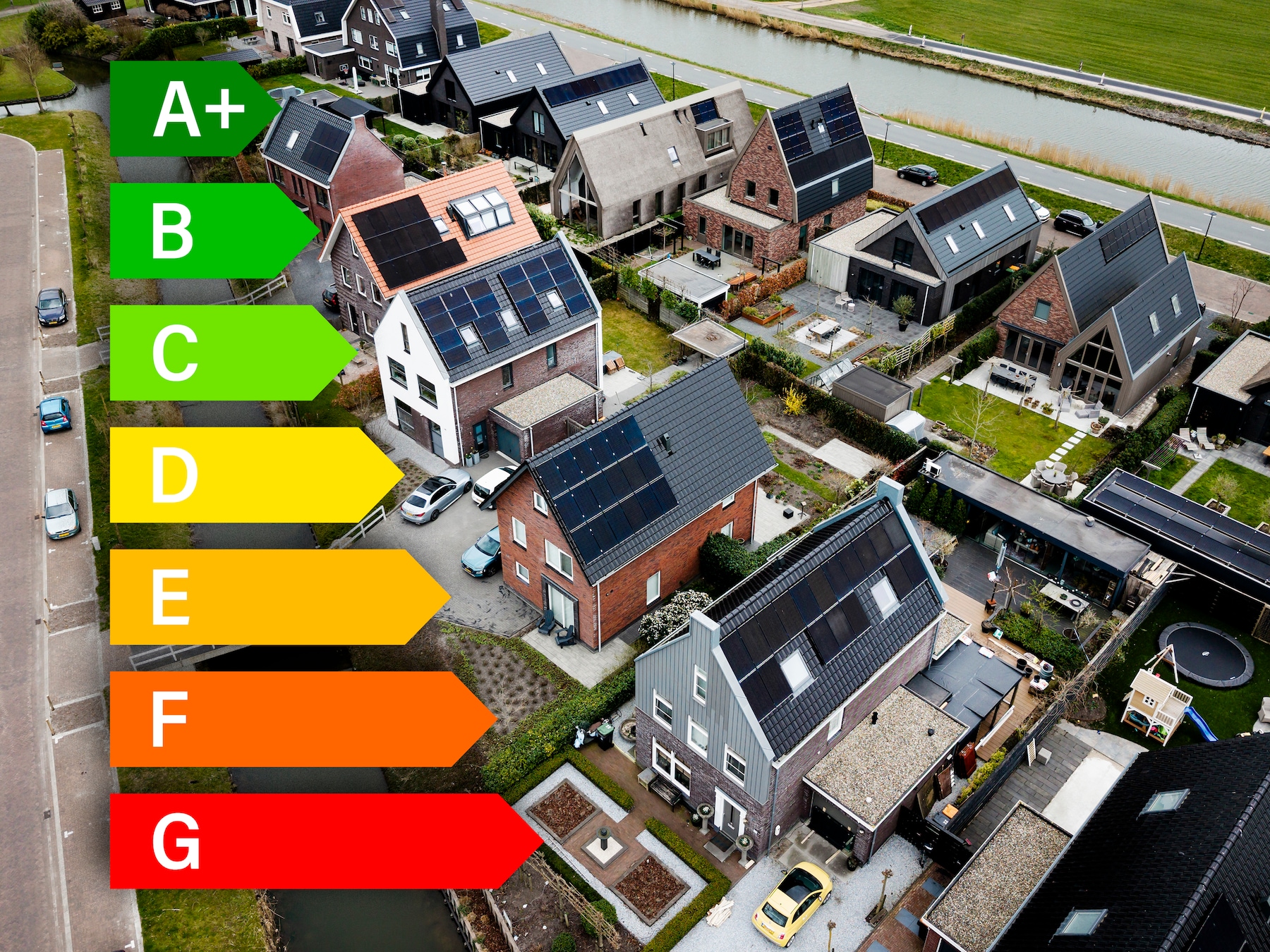 Deze kleine klussen zijn behapbaar voor de voorjaarsschoonmaak | Wonen ...