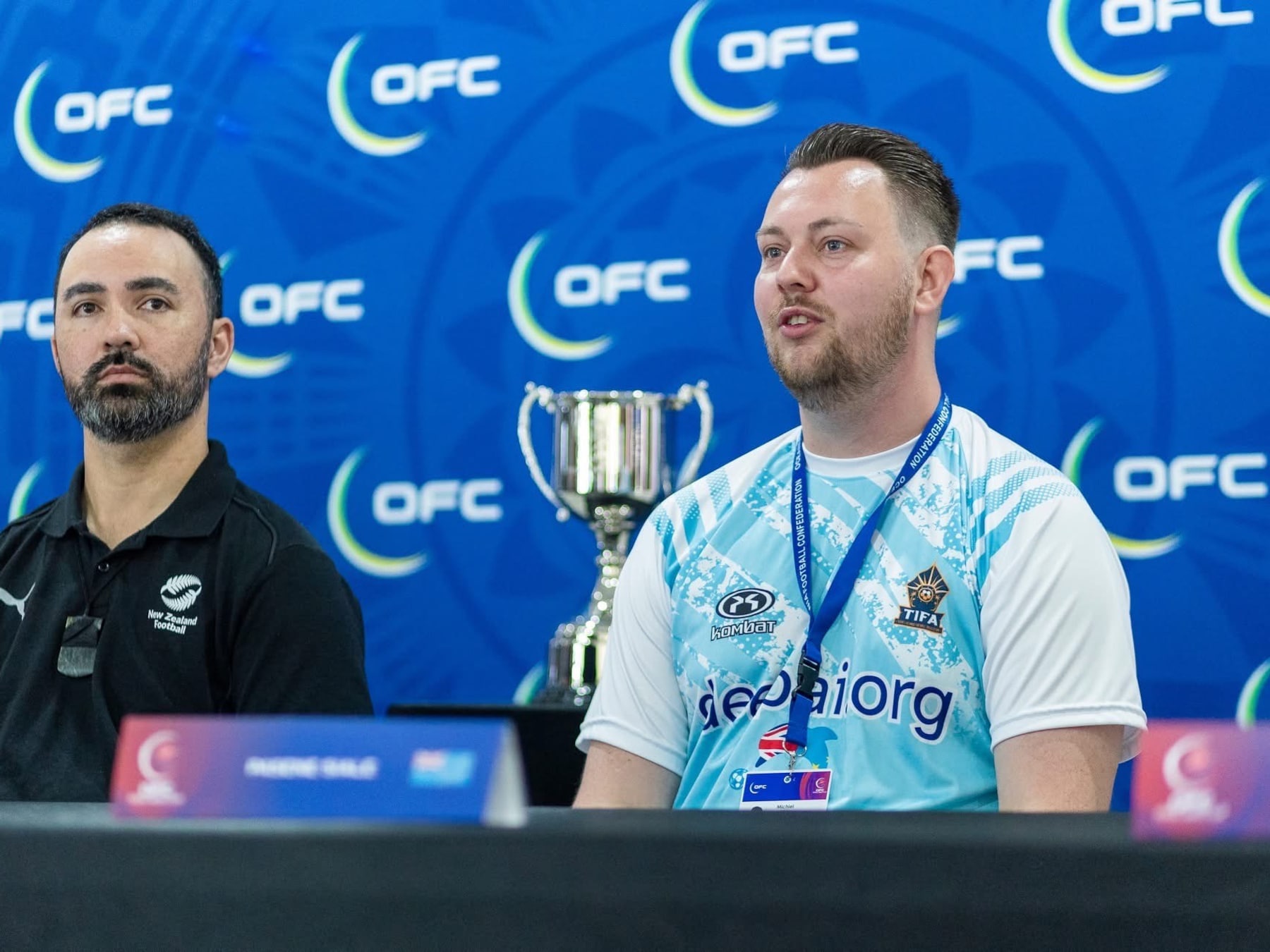 Gelakte teennagels en slapen als een baby: zo blijft 40-jarige ...