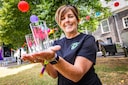 Big Rivers komt er weer aan: 170 acts en 10 podia, terwijl steeds meer ...