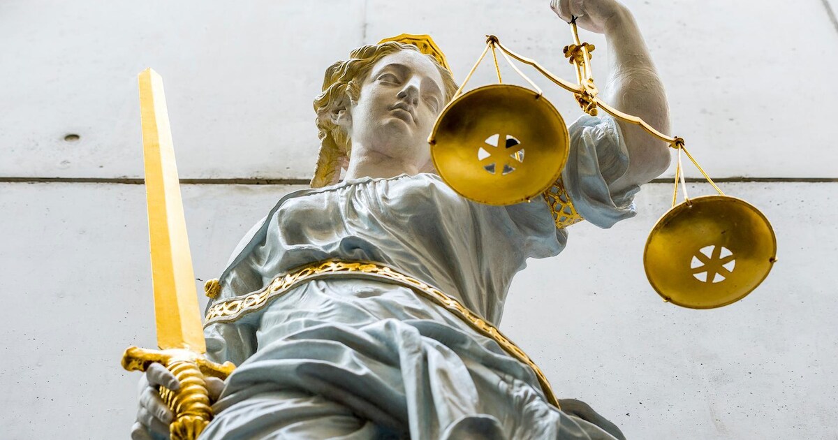 'A2-rukker' krijgt 40 uur | Groene Hart | AD.nl