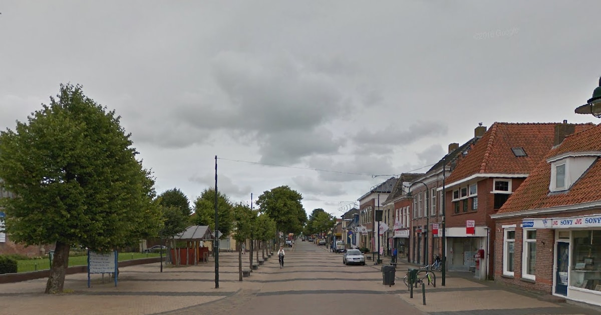 Lokale krant van Friese gemeente het Bildt stopt na 86 jaar | Friesland ...
