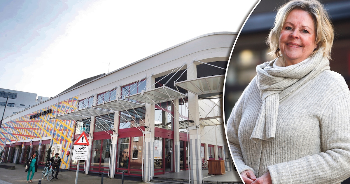 Motie van wantrouwen tegen wethouder Attie Mager: ‘Ze hield doelbewust ...
