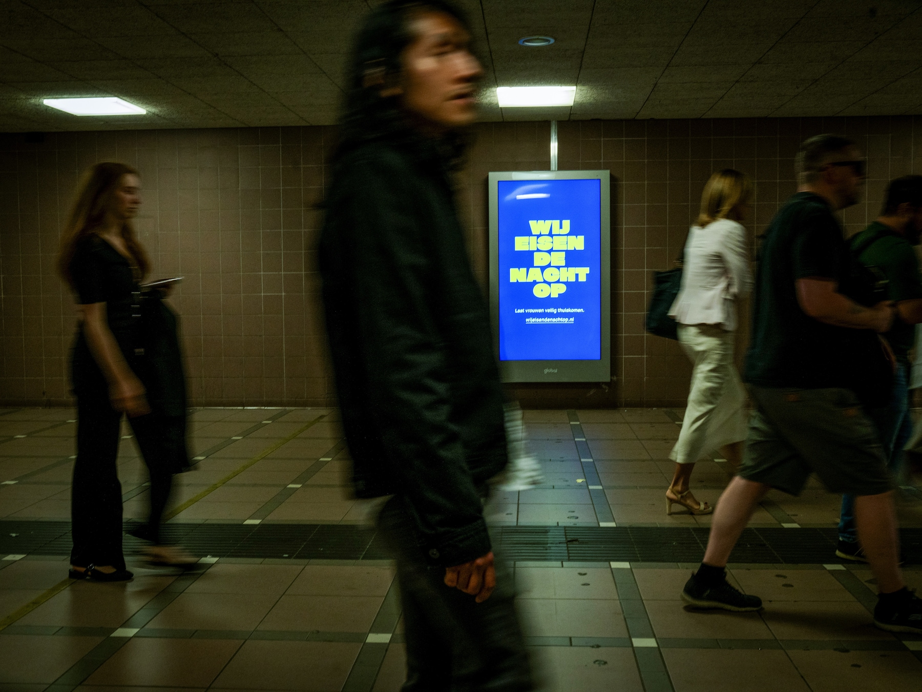 Strijd tegen woningen in ‘laatste stukje groen Rijswijk’: ‘Bouw zal ...