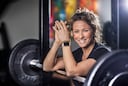 Eeuwige kampeerlust van Jessica: vader ‘Johnny Mendola’ was ...