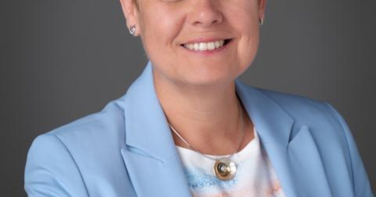 Wethouder Carla Dieteren van Nederweert neemt ontslag | Regio | AD.nl