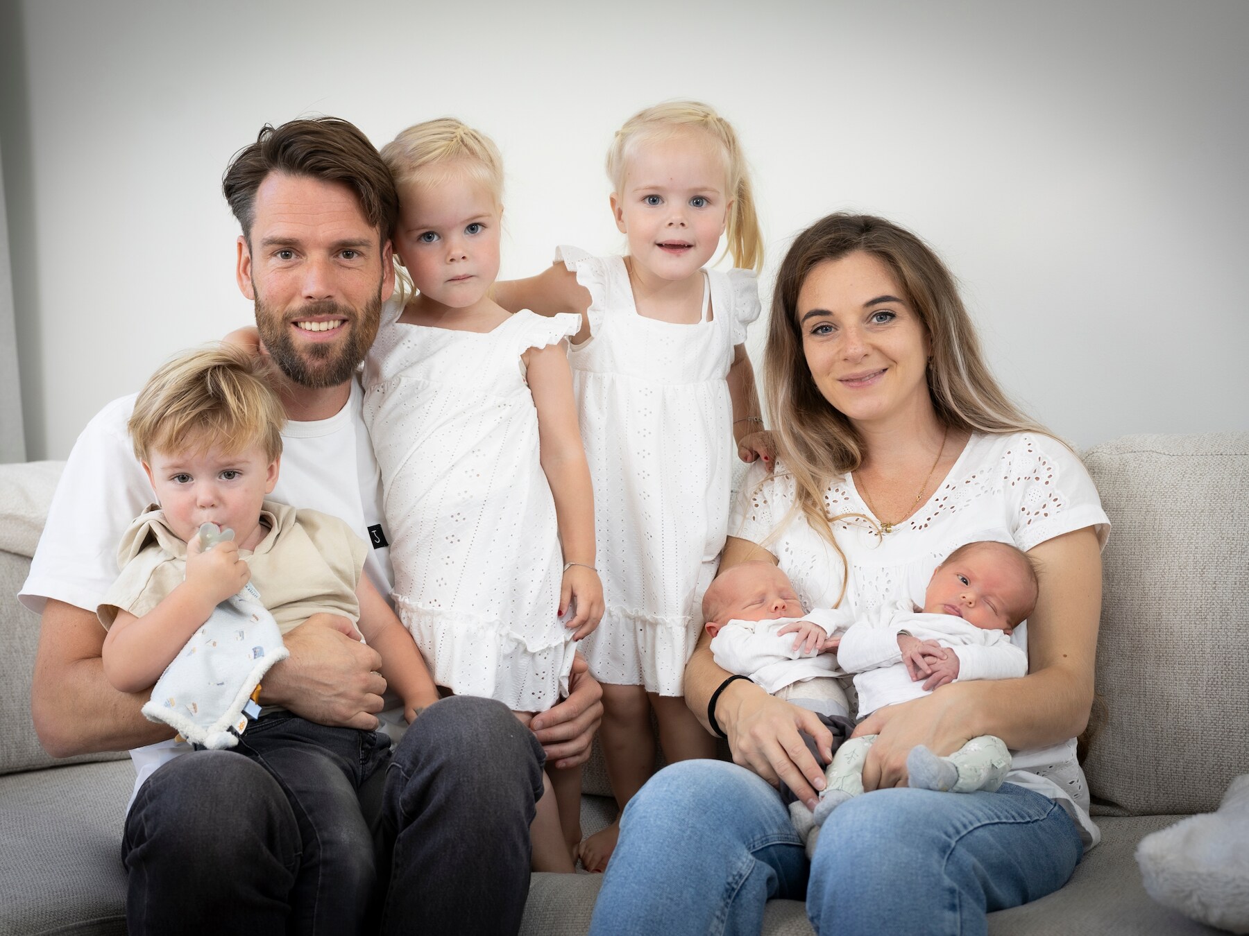 ‘Bruh’, ‘sigma’ of ‘skibidi toilet’: wie snapt nog wat een 10-jarige ...