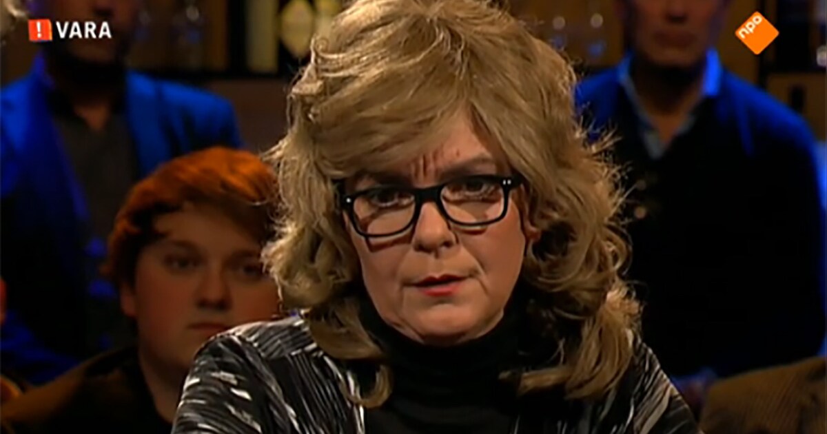 Anthony 'normaal van huis' op dag dat hij Wesley doodde | Binnenland ...