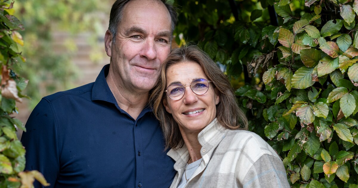 Boer zoekt vrouw-Claudia geeft update over langeafstandsrelatie met Paul | Show | AD.nl