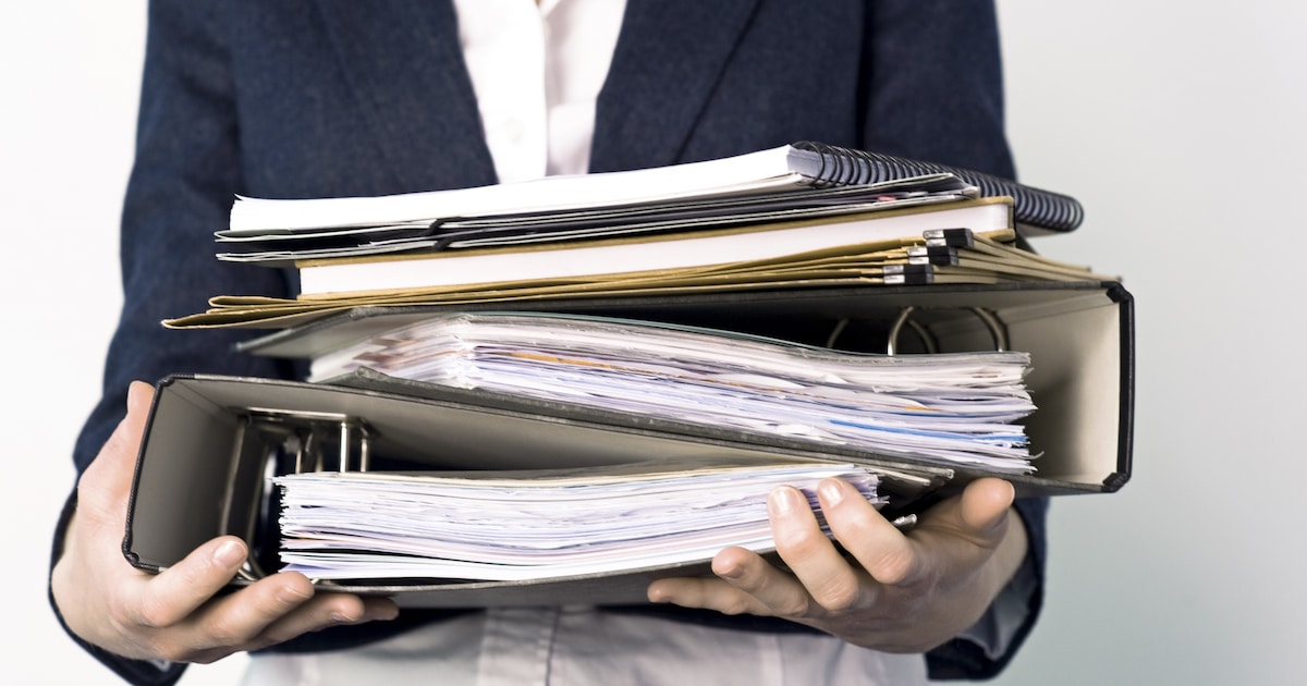 Maatschappelijke organisaties mogen 8,5 miljoen subsidiegeld niet meer ...