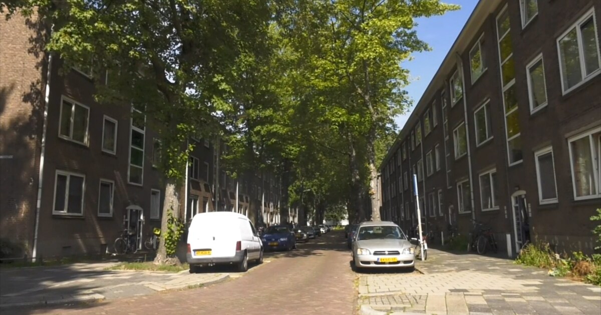 Twee verdachten van ‘vergisontvoering’ Cruquius op vrije voeten | Regio ...