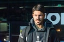 Basisplaats gloort voor Van Ginkel; Vitesse mist Bero, Pröpper ...