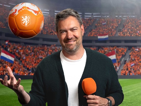 Wat vind jij? Voorspel Nederland - Algerije | Sport | AD.nl