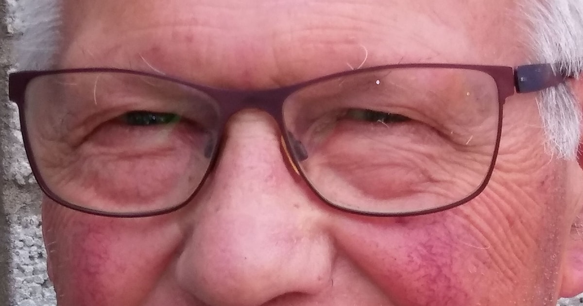 Beroemde Utrechtse slager Richard Vocking (82) overleden | Utrecht | AD.nl