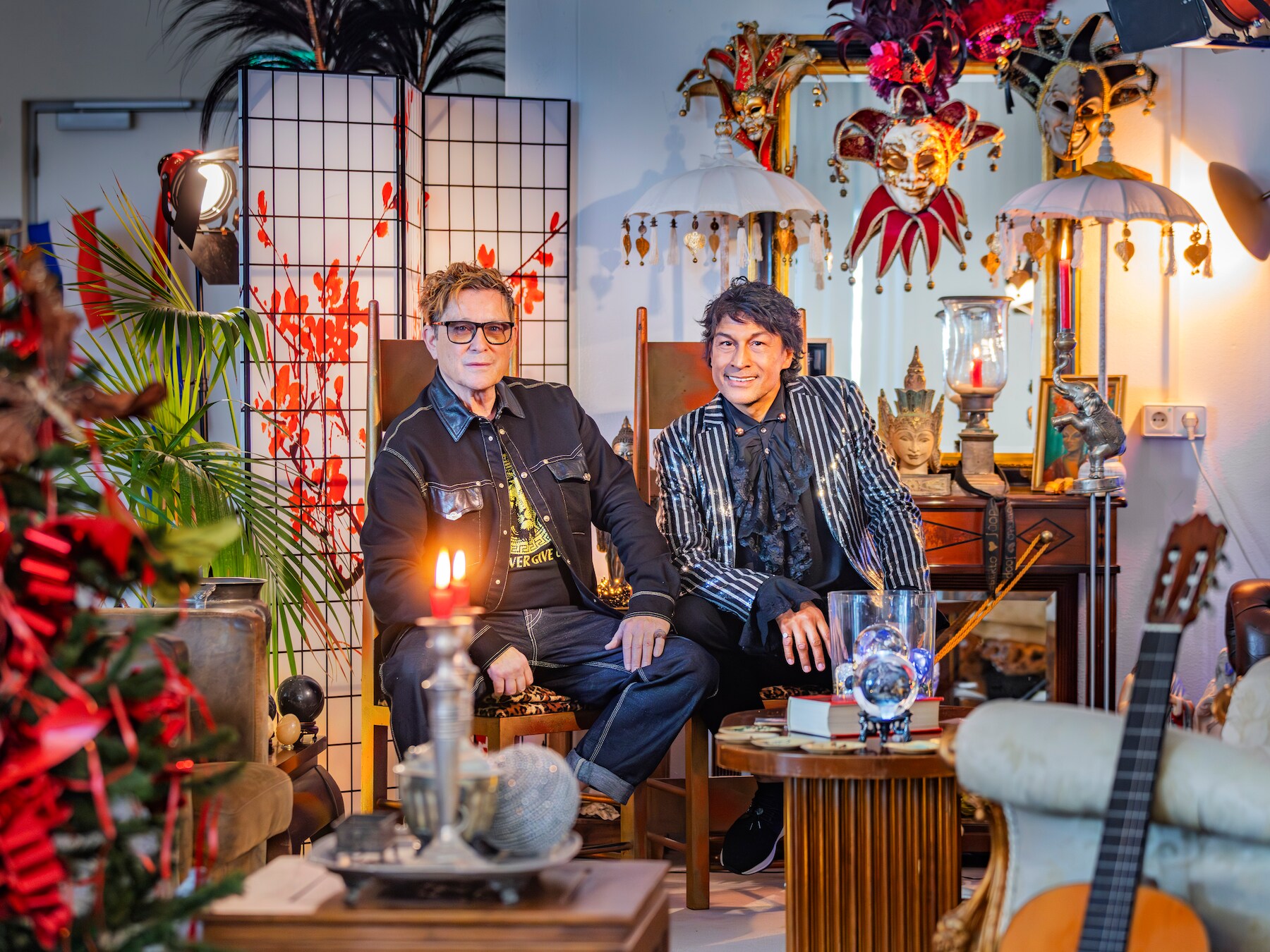 Mooie Boules Rotterdam stelt speellokaal overdag gratis open voor de ...