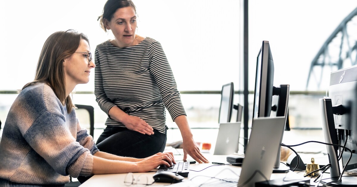 Hoe we data gebruiken om onze journalistiek beter te maken | Doetinchem ...