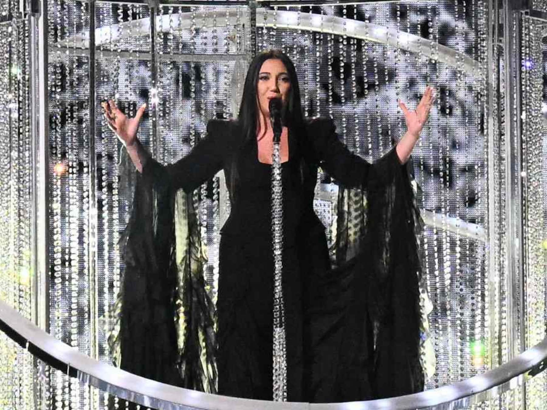 Jennifer Aniston: ‘Had nooit gedacht dat mijn zusje uit Friends mijn ...