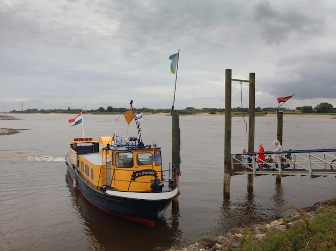 Culemborg | AD.nl