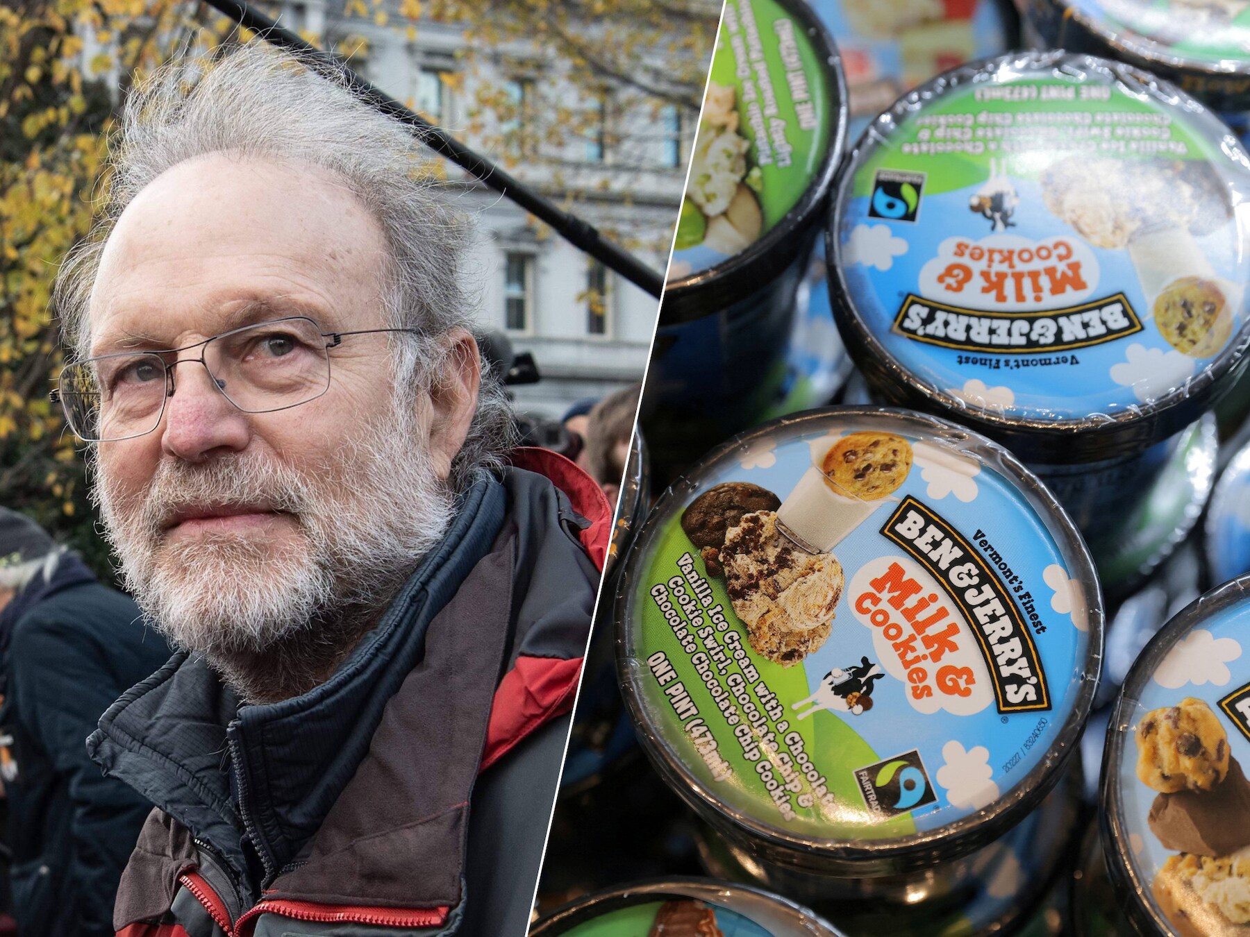 Wie wint Nobelprijs voor de Vrede? Ook Haags Internationaal Gerechtshof ...