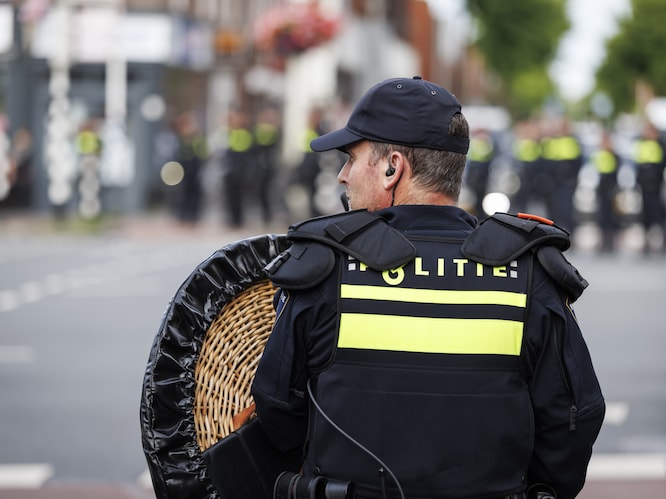 Zoetermeer | AD.nl