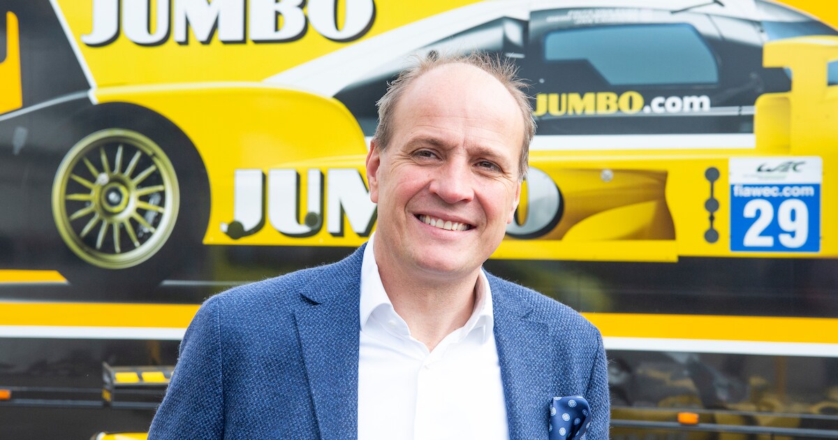 Advocaat Frits van Eerd in rechtbank: ‘Handelswijze OM heeft ...