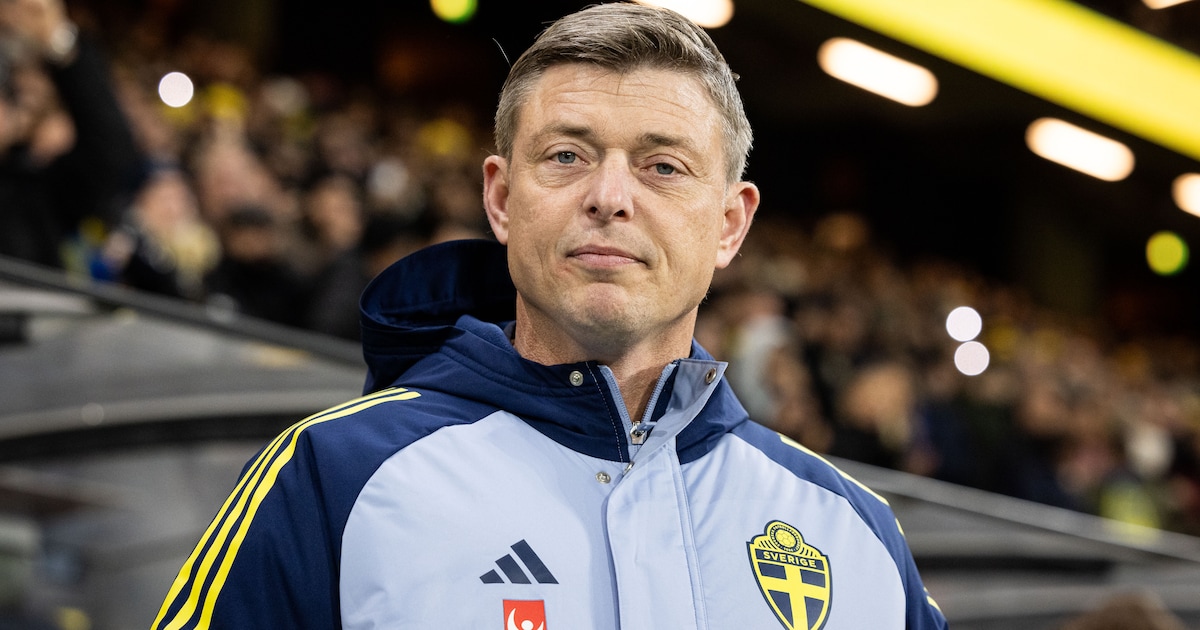 Anderlecht richt pijlen op Jon Dahl Tomasson, ook Alfred Schreuder op ...