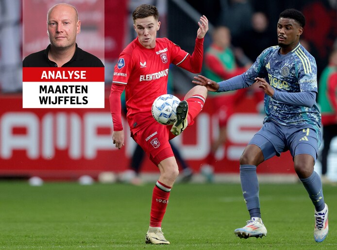 Verrassende conclusie KNVB-rapport: eredivisieclubs hebben meer succes met eigen jeugd dan met ...