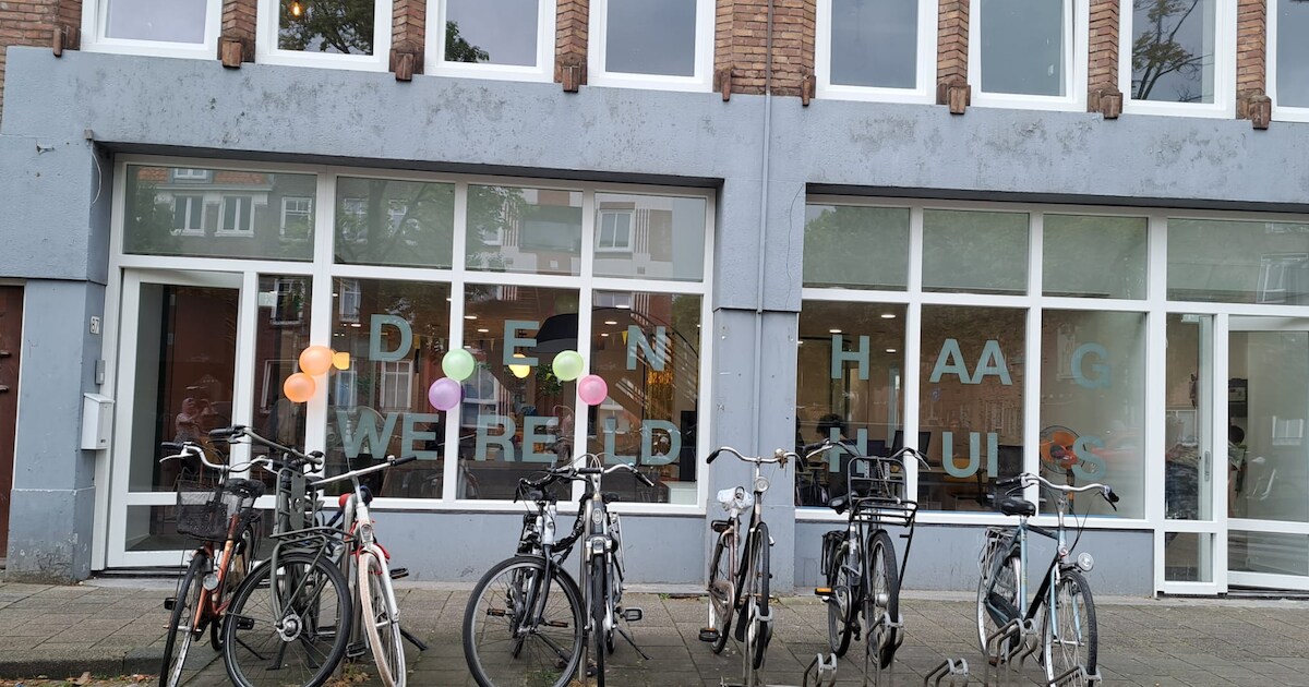 Kerken in Den Haag uiten stevige kritiek op overheidsplannen en trekken ...
