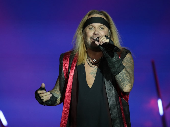 David Beckham 50 jaar: de voetbalhunk door de jaren heen | Show | AD.nl