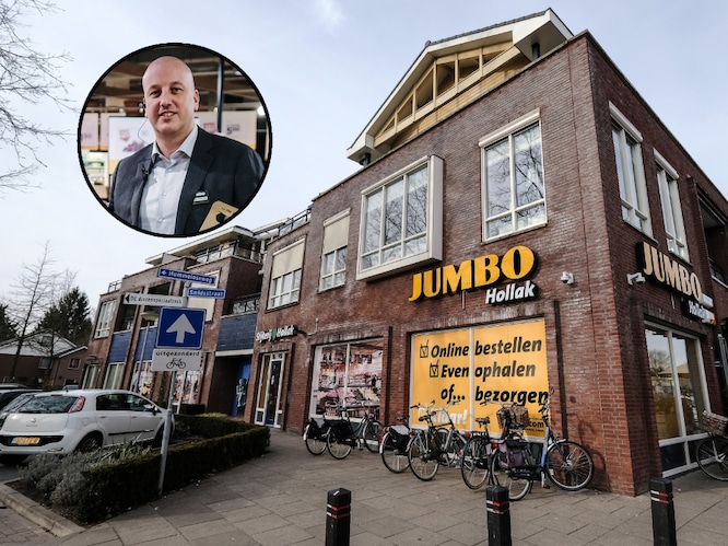 Doetinchem | AD.nl