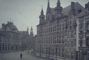 Bredase guldens uit 1880 bieden tot op de dag van vandaag jonge ...