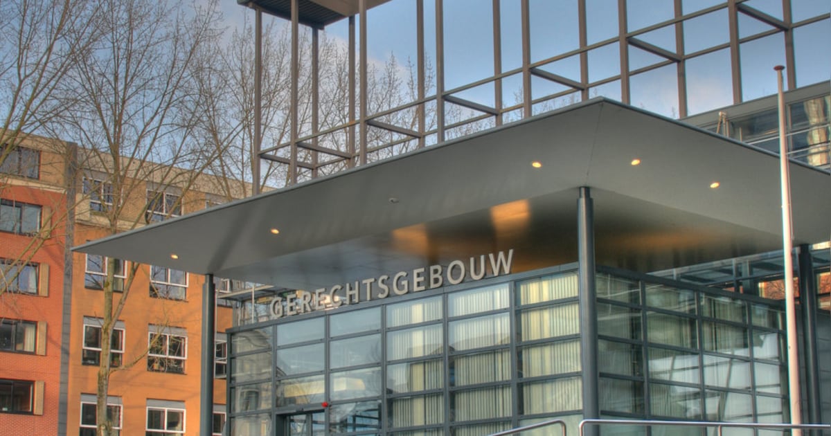 Patholoog: niet vast te stellen hoe baby Chérise overleed | Utrecht | AD.nl