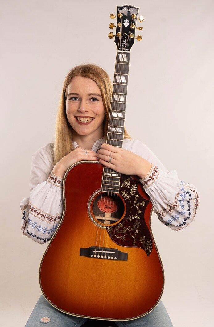 Ulft organiseert Muziek op Zondag | Doetinchem | AD.nl