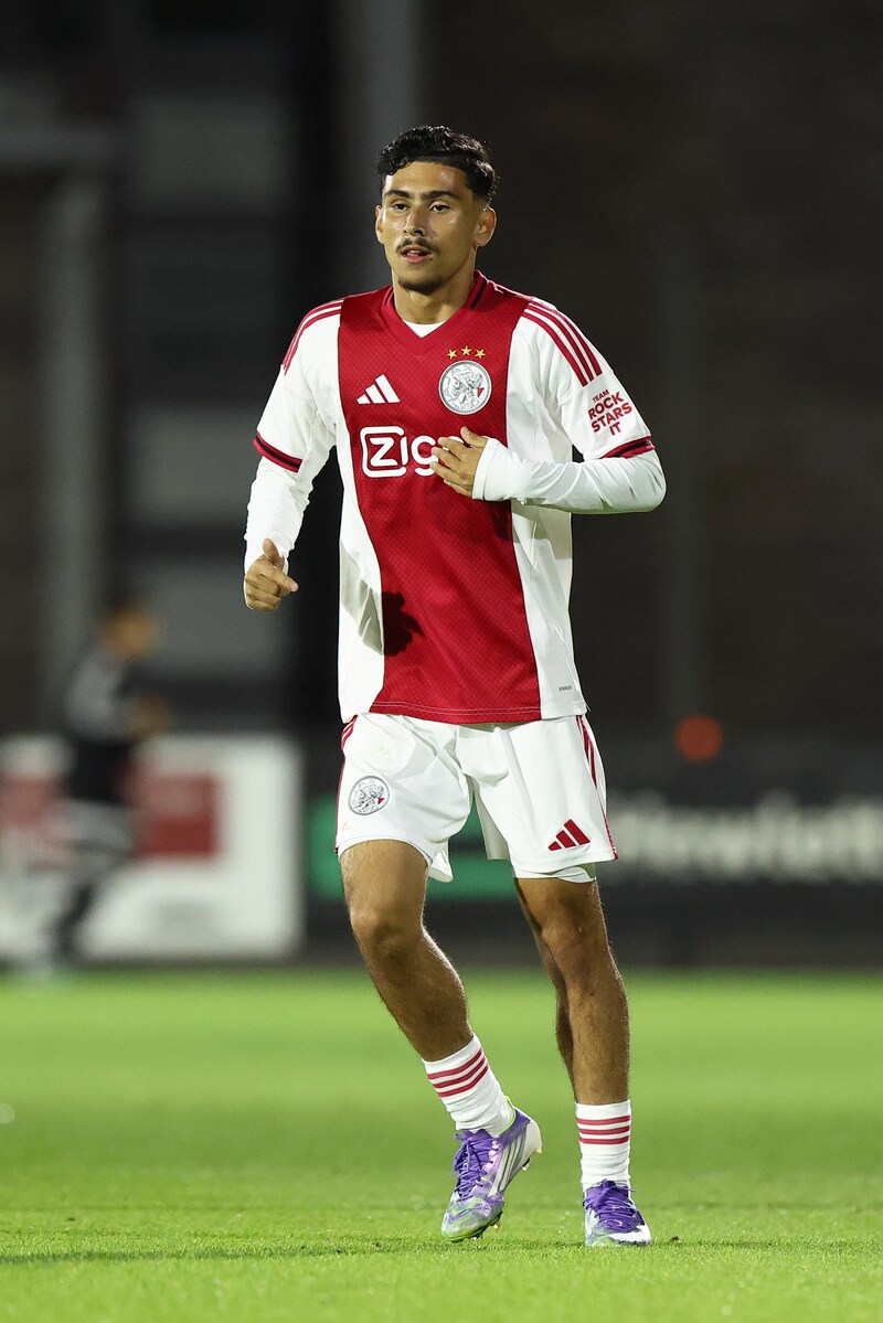 TransferTalk | Bergwijn krijgt andere trainer bij Al-Ittihad, West Ham vindt snel opvolger ...