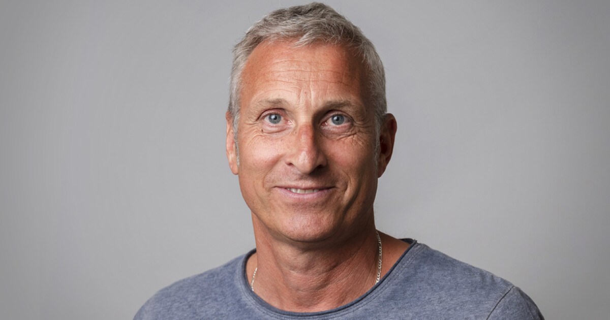 Waarom wij gewoon in de Tour zijn | Achter de Schermen | AD.nl