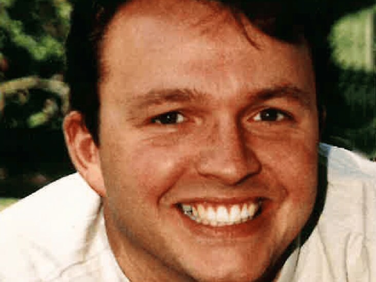 Geliefde banketbakker Arthur Pelgrom na 25 jaar nog niet vergeten: ‘Een ...