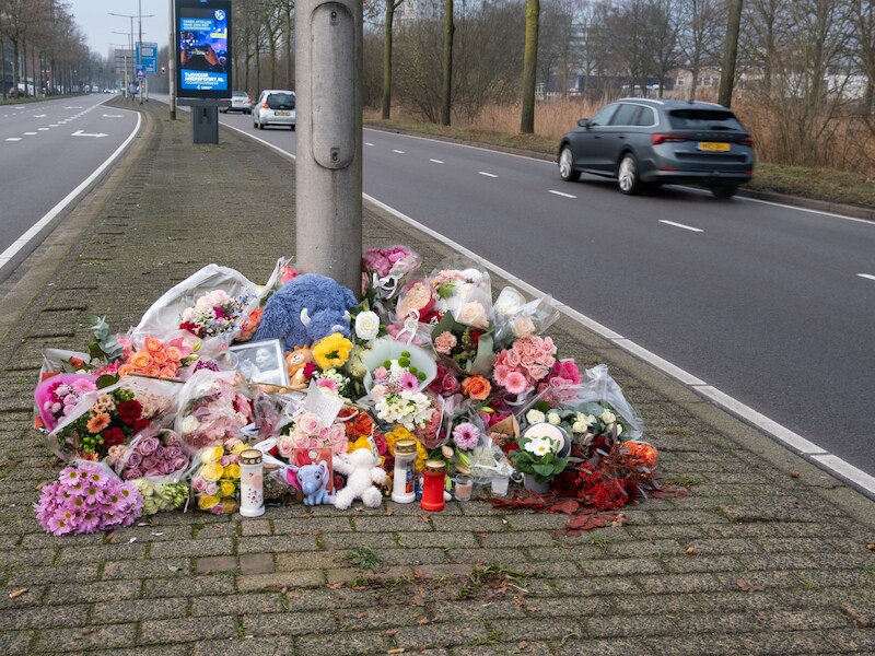 Opeens heeft Amersfoorter Henk-Jan Oosterhuis (D66) levensgrote kans op ...