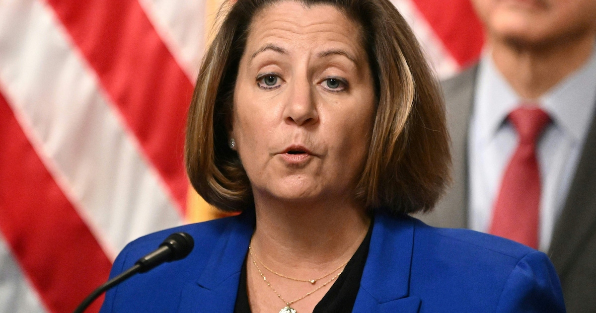 LIVE VS | Musk ‘sloeg uitnodiging voor privé-eiland Epstein af’ en ...