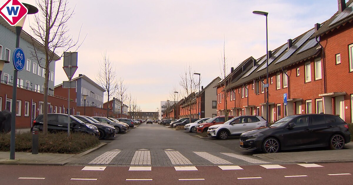 Schietpartij in woonwijk Oosterheem ging om ruzie tussen groepen ...