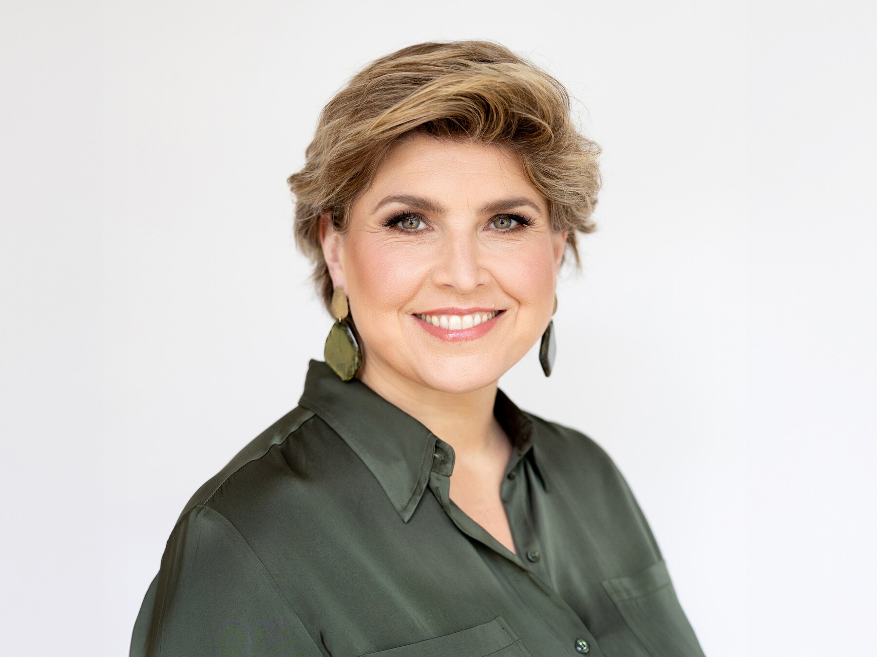 Anna Groeneveld ontkent uitspraken van Lil’ Kleine over hun relatie ...