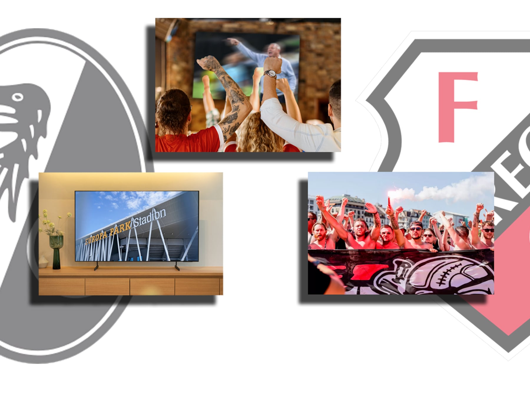 Lotte Keukelaar (19) uit Vleuten voor recordbedrag naar Real Madrid | Regiosport Utrecht | AD.nl