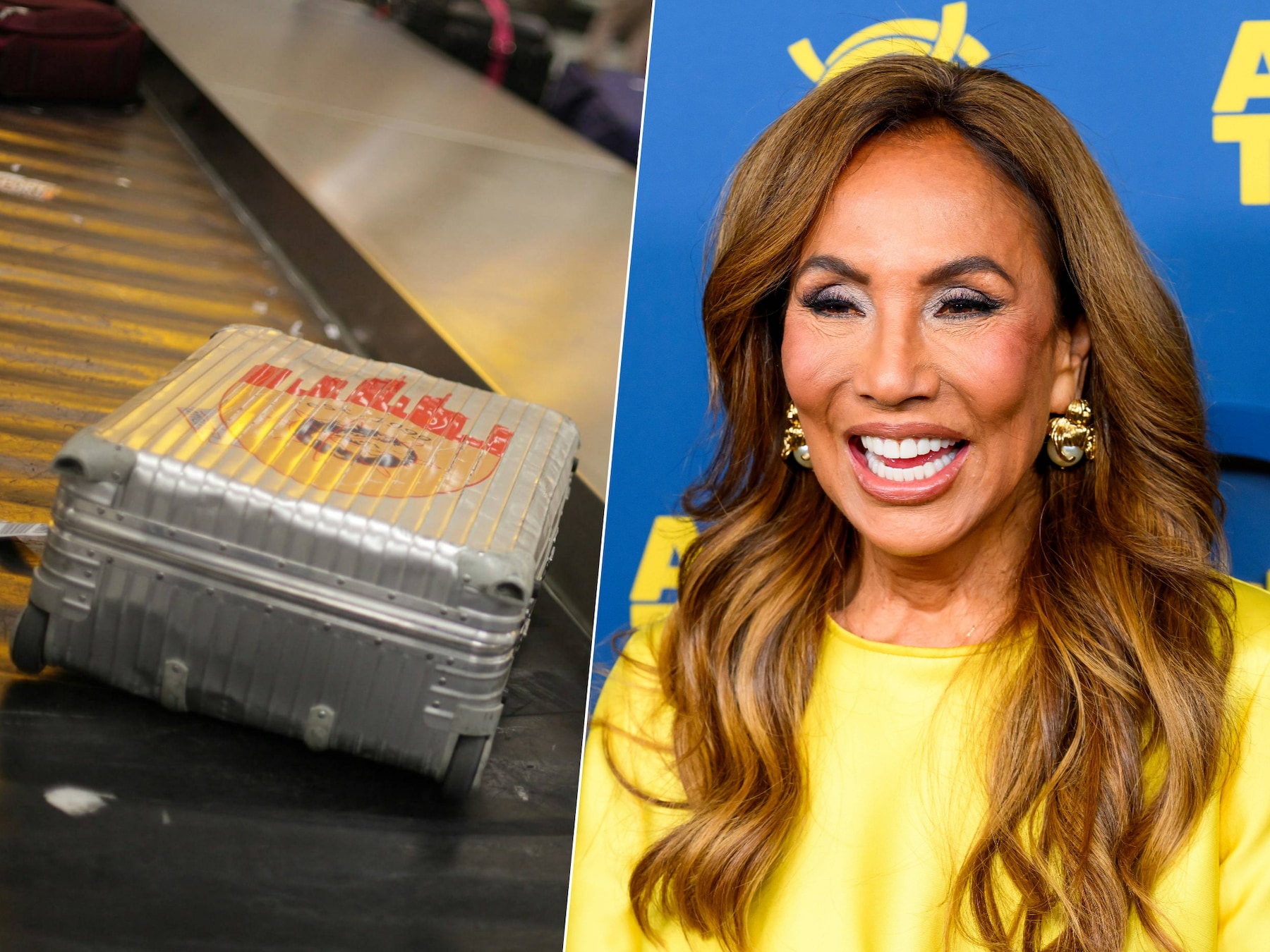 Abracadabra daar zijn ze weer, de illusionisten van Now you see me ...